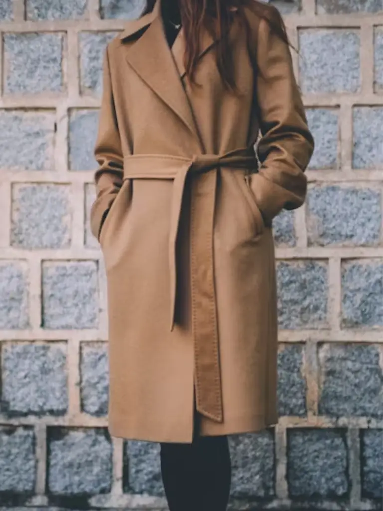 Coat vs Jacket: the Key Differences You Need to Know